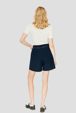 Amelia Short – G&T Sport