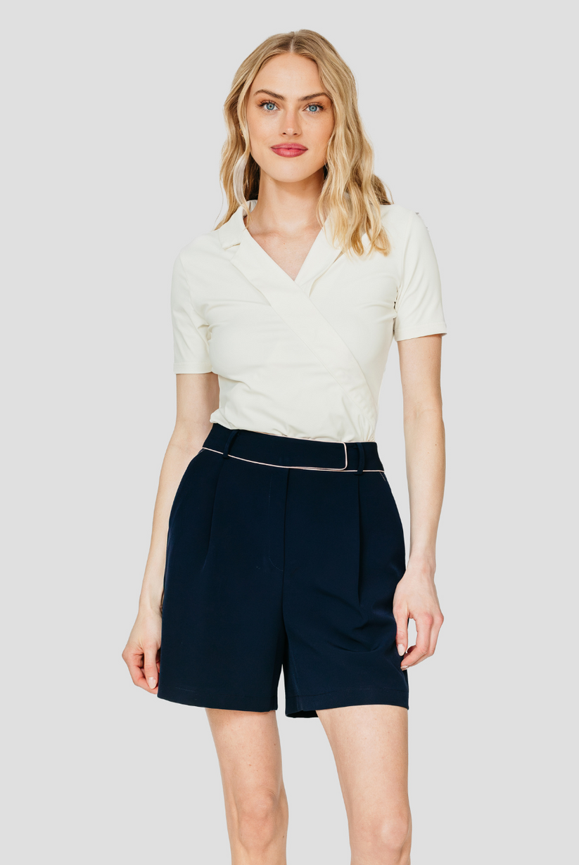 Parks Top – G&T Sport